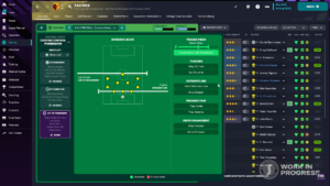 FM 23 New Features – Full Breakdown - FMBrotherhood