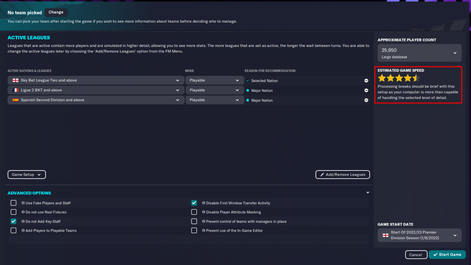 12 Best Football Manager Tips for FM Gamers! - FMBrotherhood