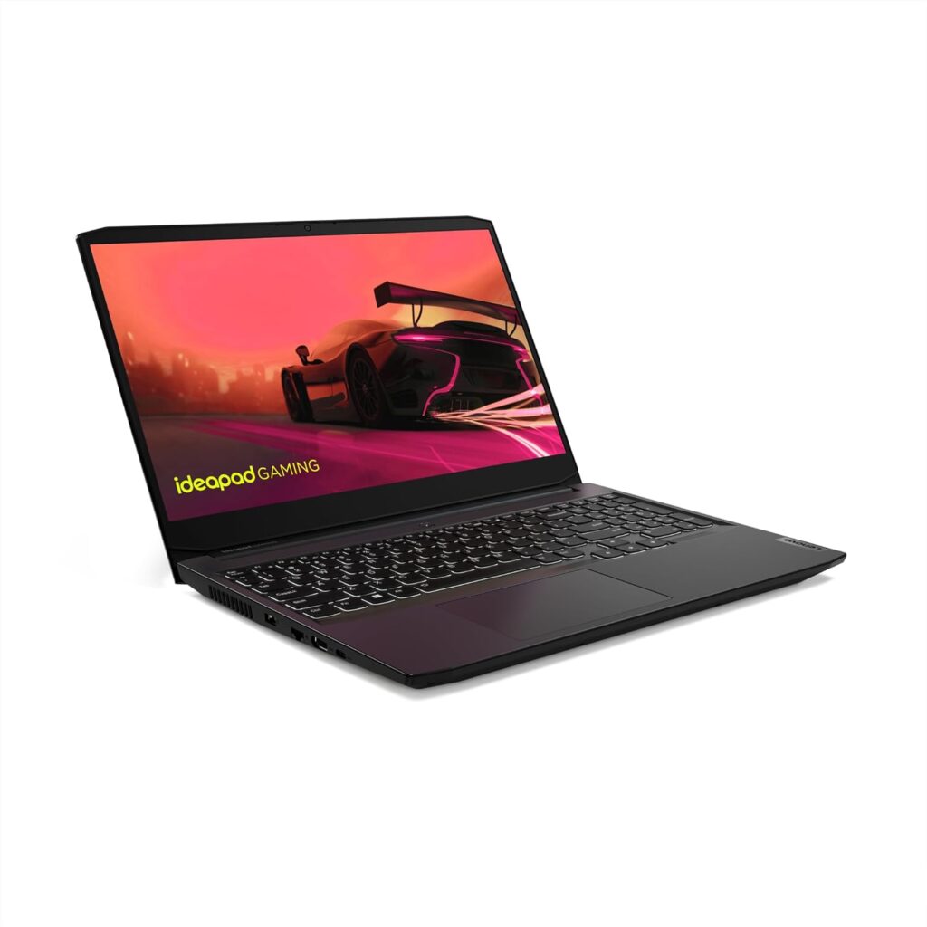 10 Best Laptops For FM26 - FMBrotherhood